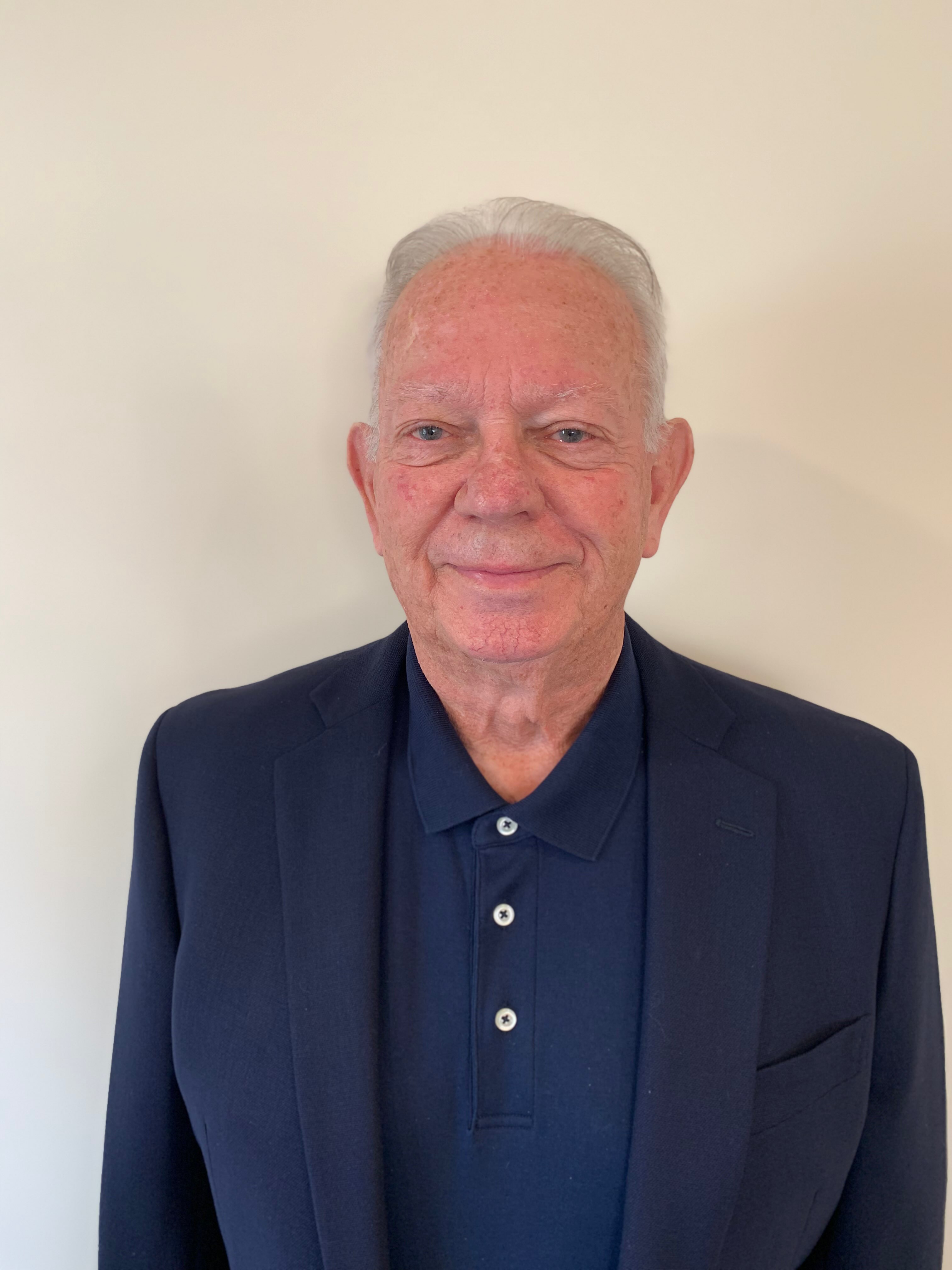 Industrials - Generational Group