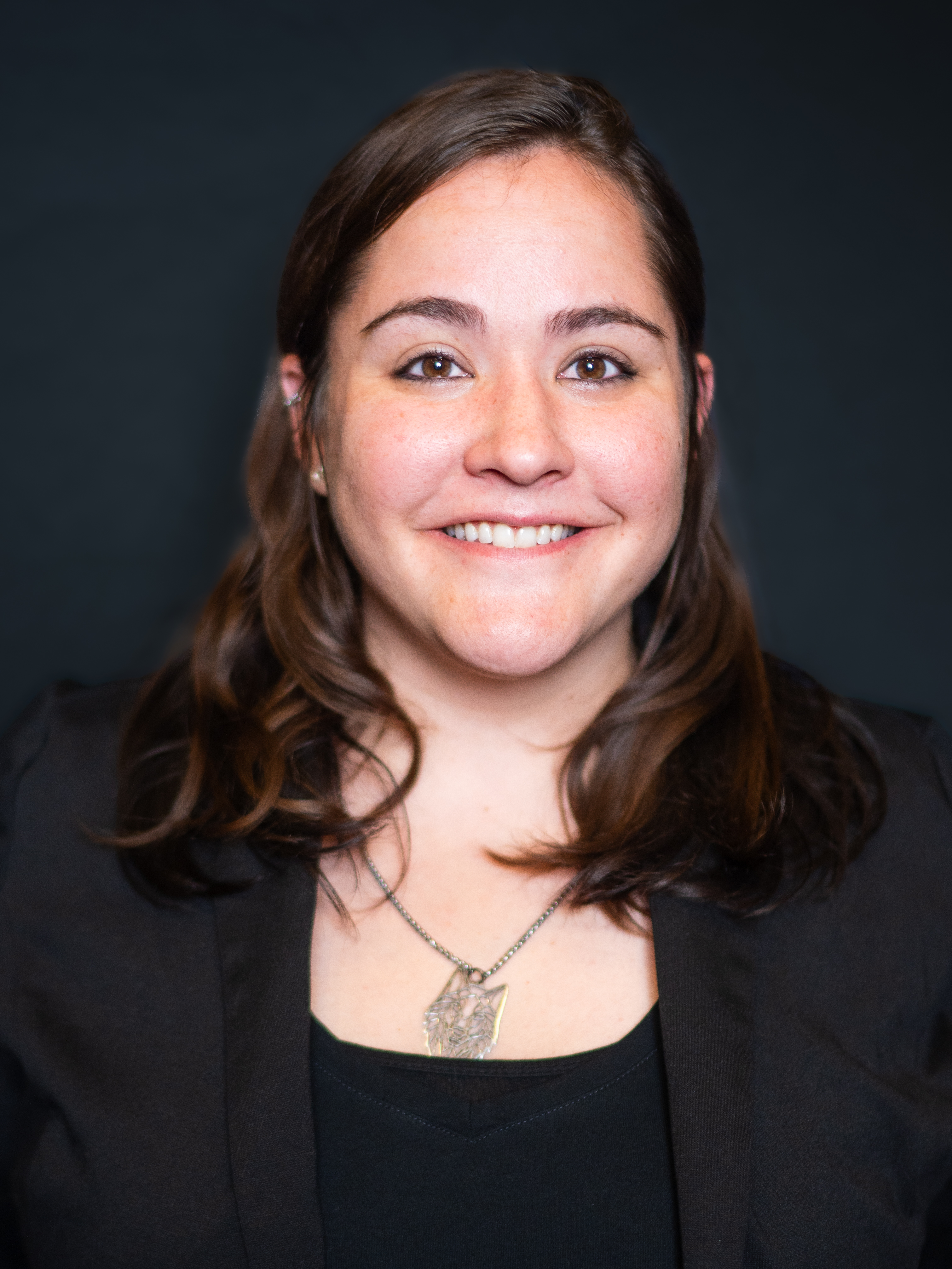 Overview - Generational Group