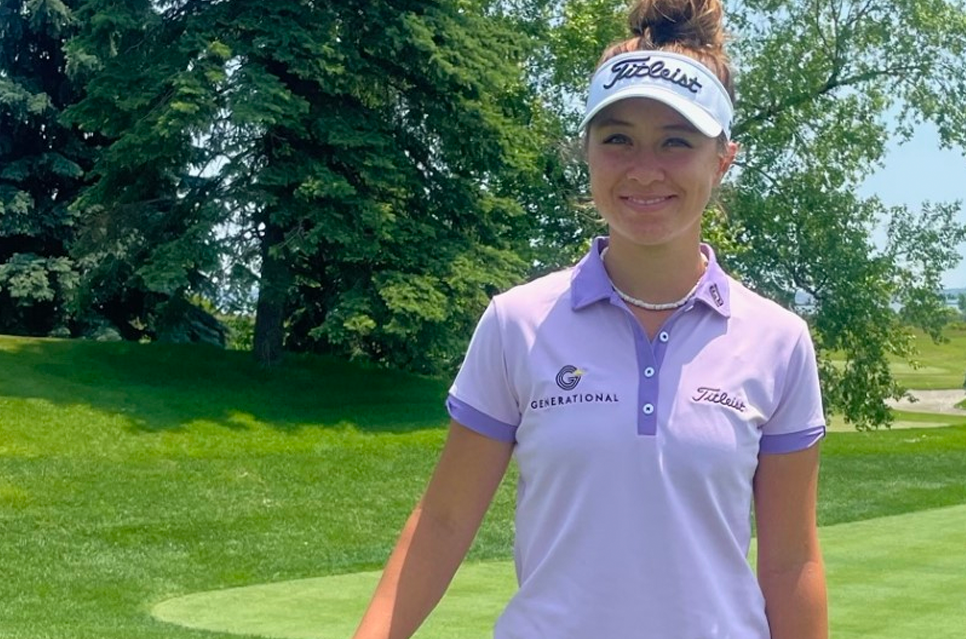 Brand Ambassadors - Generational Group