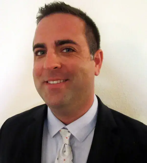 Meet the Team - Generational Group