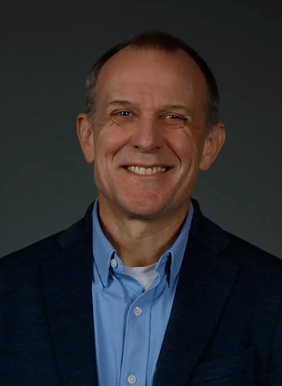 Overview - Generational Group