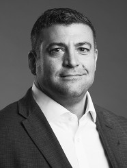 Technology, Media & Telecom - Generational Group