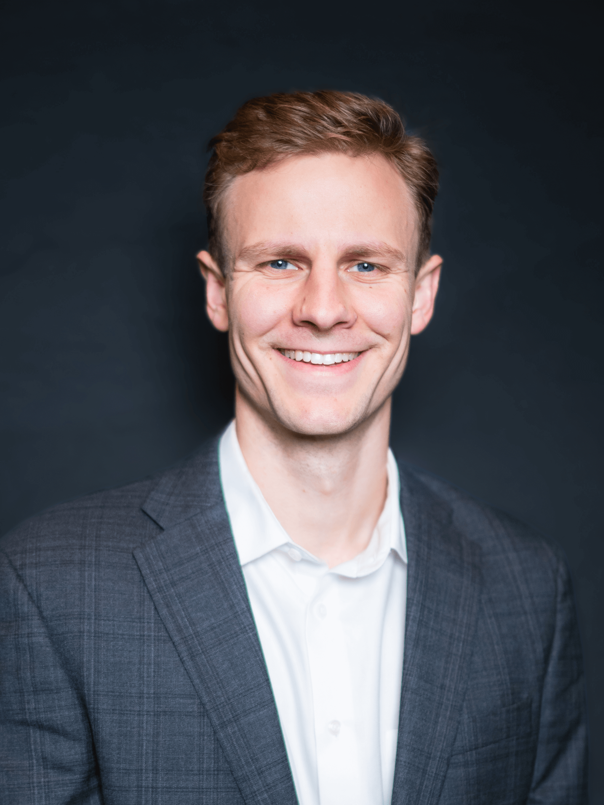Samuel Norris Generational Group